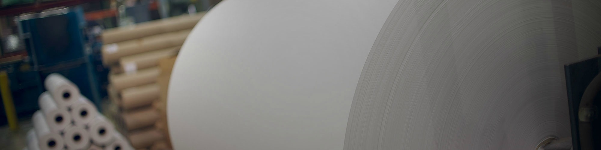 DEEP DIVE: The Bioplastics Landscape - Atlantic Packaging