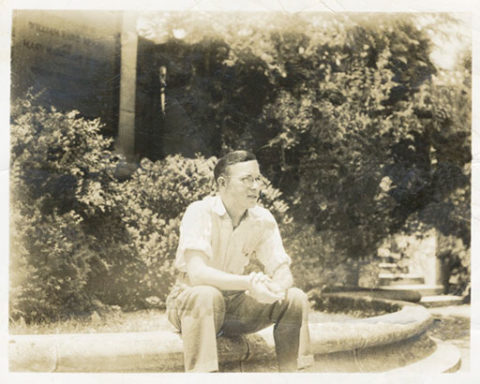 History - Atlantic Packaging