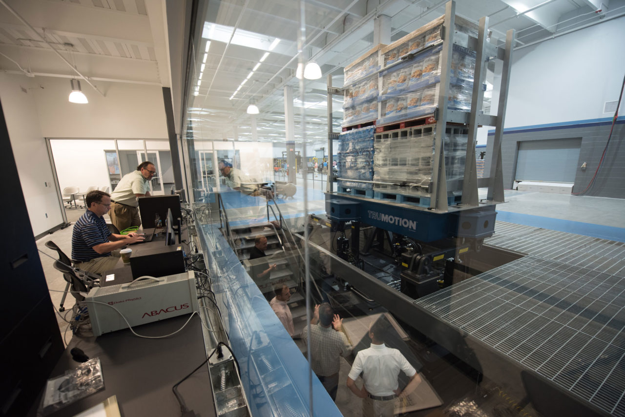 Sustainable Packaging Program - Atlantic Packaging