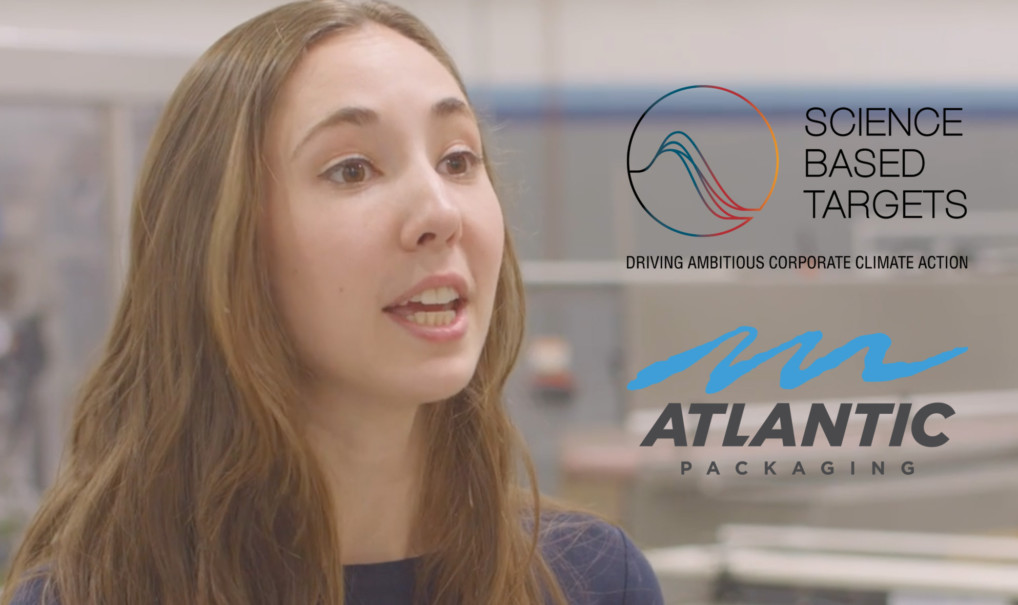 SBTi Approves Atlantic's Plan to Reach Net-Zero Greenhouse Gas ...