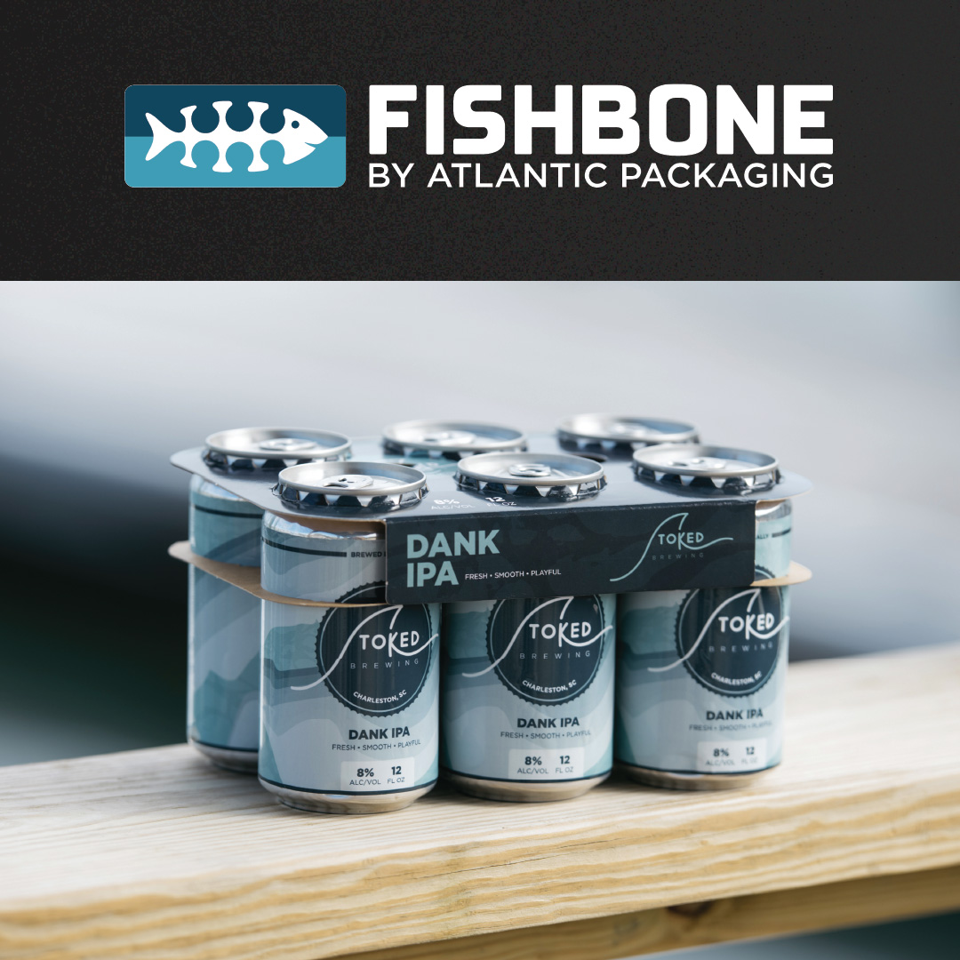 DEEP DIVE: The Bioplastics Landscape - Atlantic Packaging