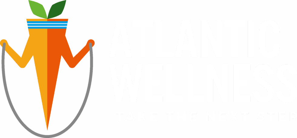 Wellness - Atlantic Packaging